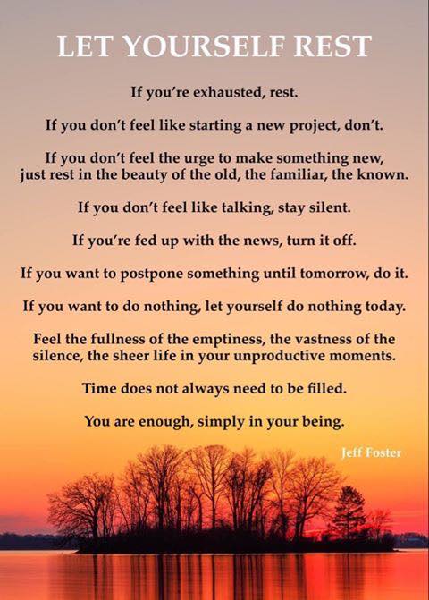 VROOMANS QUILTS: Scrappy Wednesday