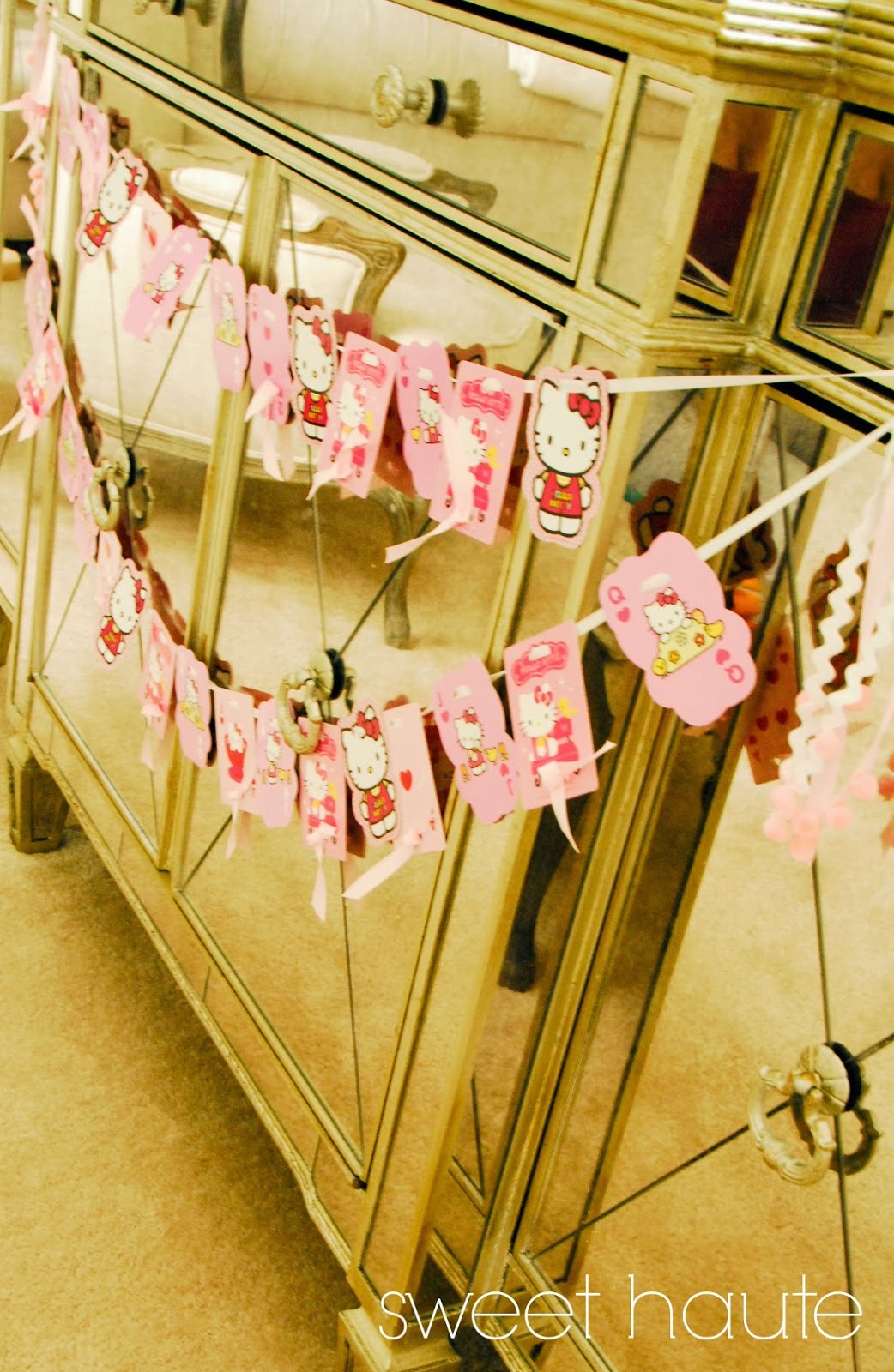 Virginia Beach Beauty Life + Style Blog | SWEETHAUTE swthaute: Hello ...