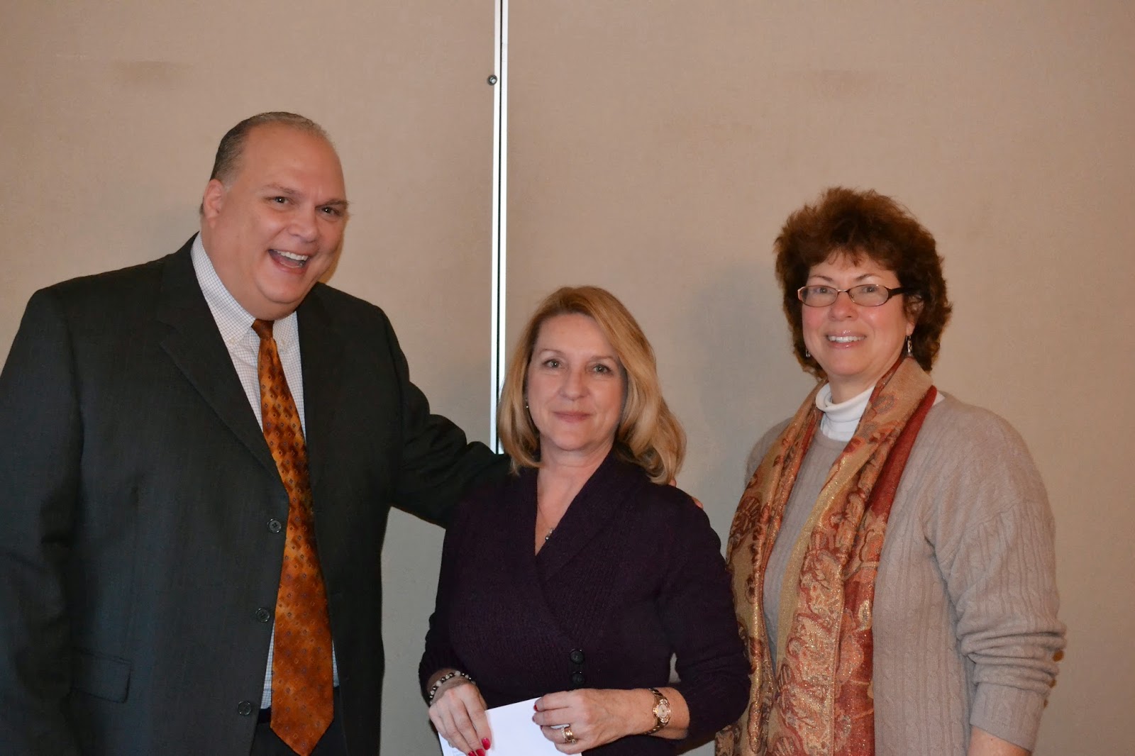 Buffalo Valley Singers