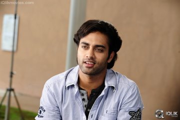 Navadeep Gallery stills images