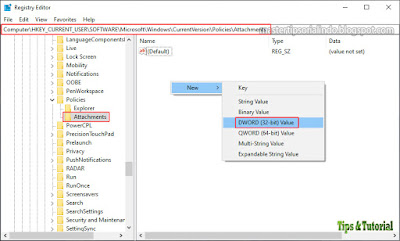 Cara Mengatasi This file came from another computer and might be ...