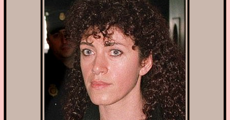 Unknown Gender History: Idoia López Riaño (Idoia Lopez Riano). “The ...