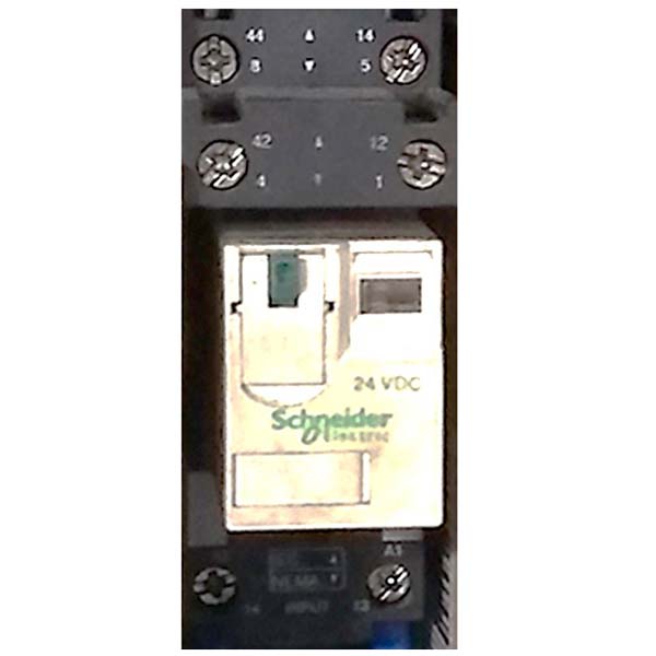 20+ Jenis Saklar, fungsi dan cara kerjanya - VOLTECHNO