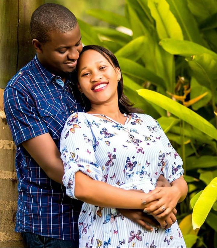 ZIFAHAMU FAIDA 6 ZA KUFANYA MAPENZI KATIKA MAHUSIANO - UHONDO KITANDANI