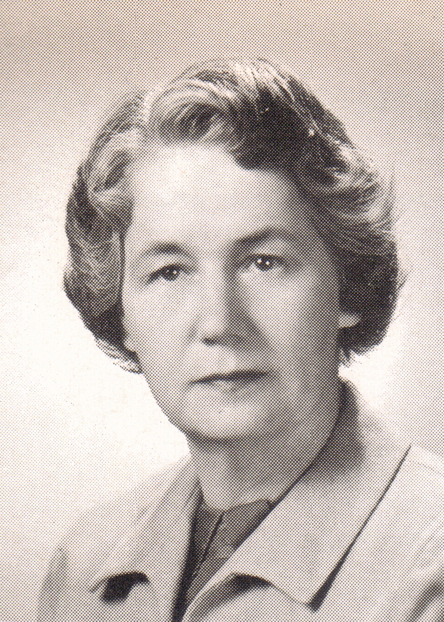 Extraordinary Stories From An Ordinary Guy: The " ..... and here's to ...