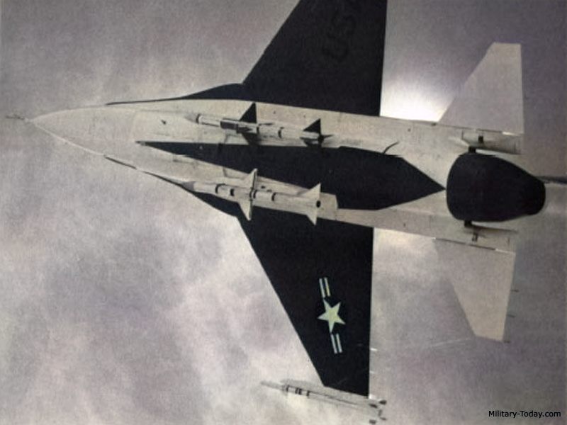 Blog de las Fuerzas de Defensa de la República Argentina: BVRAAM: AIM ...