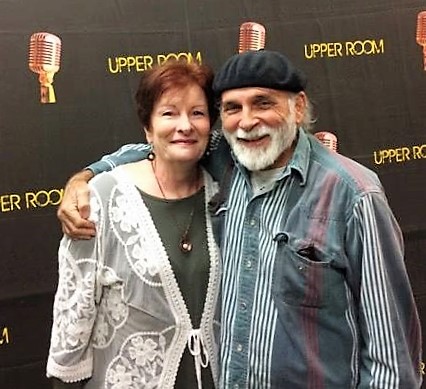 100 Greatest CCM Albums of the '70s: #36 BLAME IT ON THE ONE I LOVE by ...