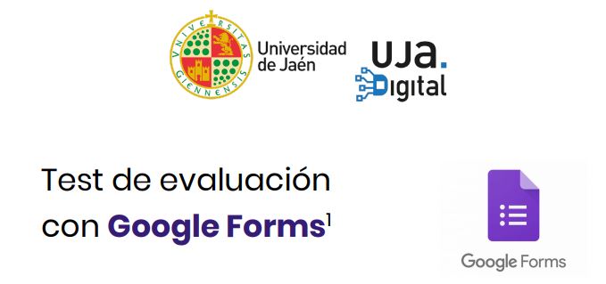 AYUDAR A ESTUDIAR: abril 2020