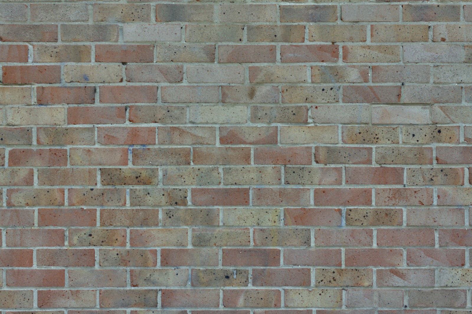 Building Wall Texture Seamless