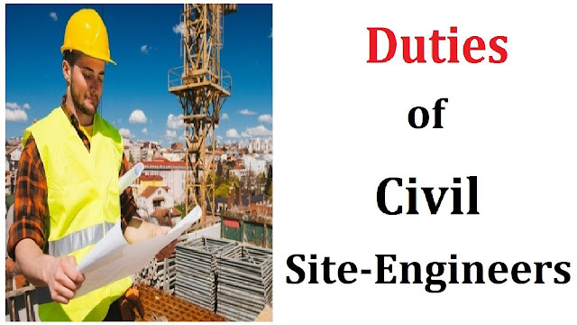 Duties Of Civil Engineer In Building Construction Site duties-of-civil-engineer-in-building-construction-site
