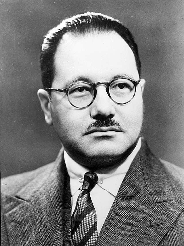 EL MILAGRO MEXICANO Y SU HISTORIA