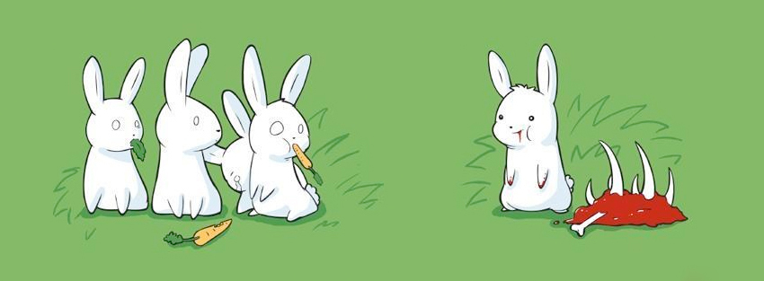 best 10 cartoon facebook covers - the best