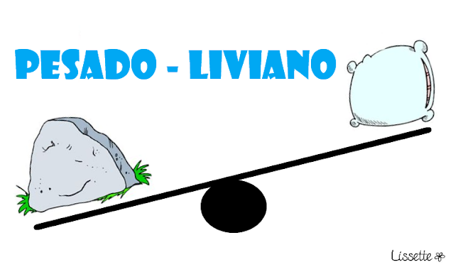 Día 4 - Jueves 04 de junio