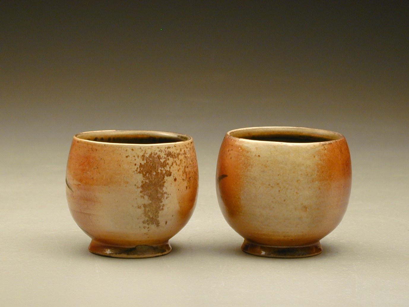 Riverdragon Ceramics: Friday Critique: Dragon Cups