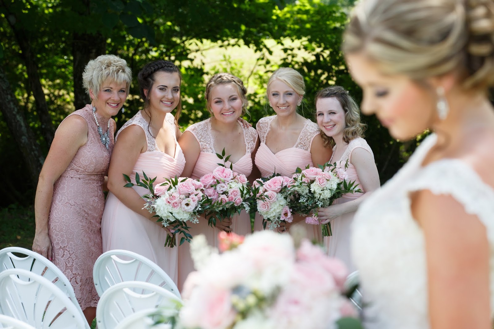 Cable Photography & Video