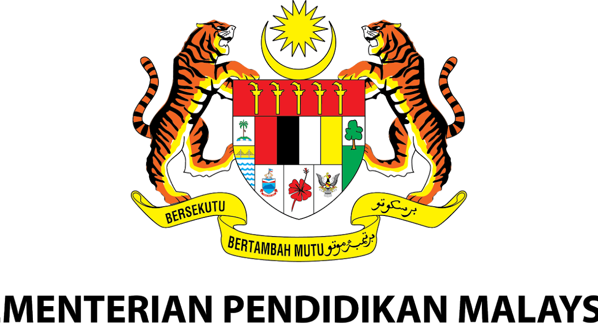 logo jata negara kpm - DallastaroBecker