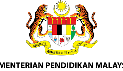 Cikgu Press - Sumber Pendidikan