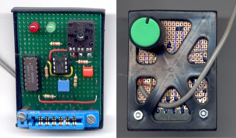 8bit Hardware / Software: Commodore 64, Tape Interface