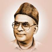 NAKARAJAN: P.B.SRINIVAS PLAYBACK SINGER ,A LEGEND