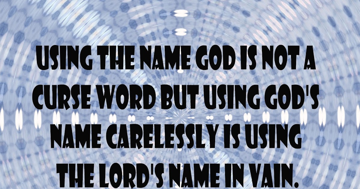 Snow And Ice Patterns