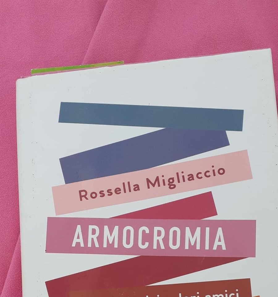 The Realm of Fashion Blog