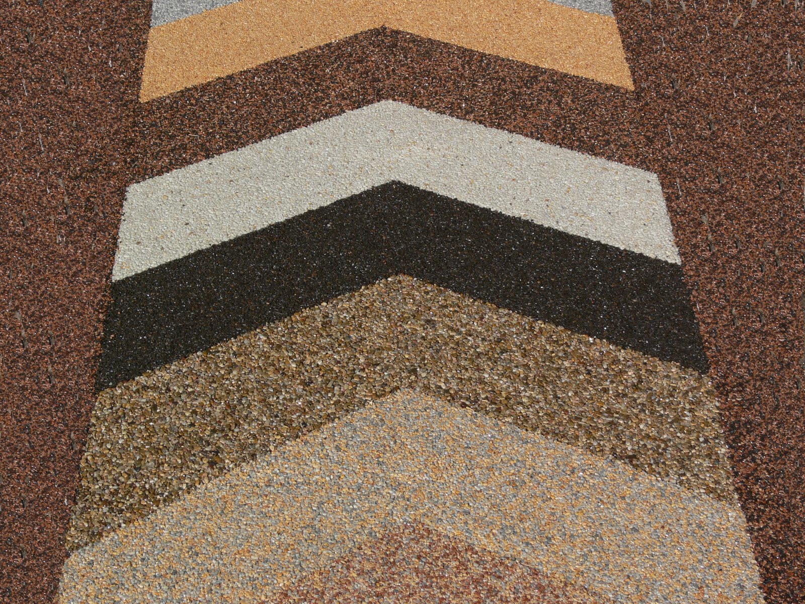 Pavimento Drenante: Pavimento Drenante, Pavimentos Drenantes de todo ...