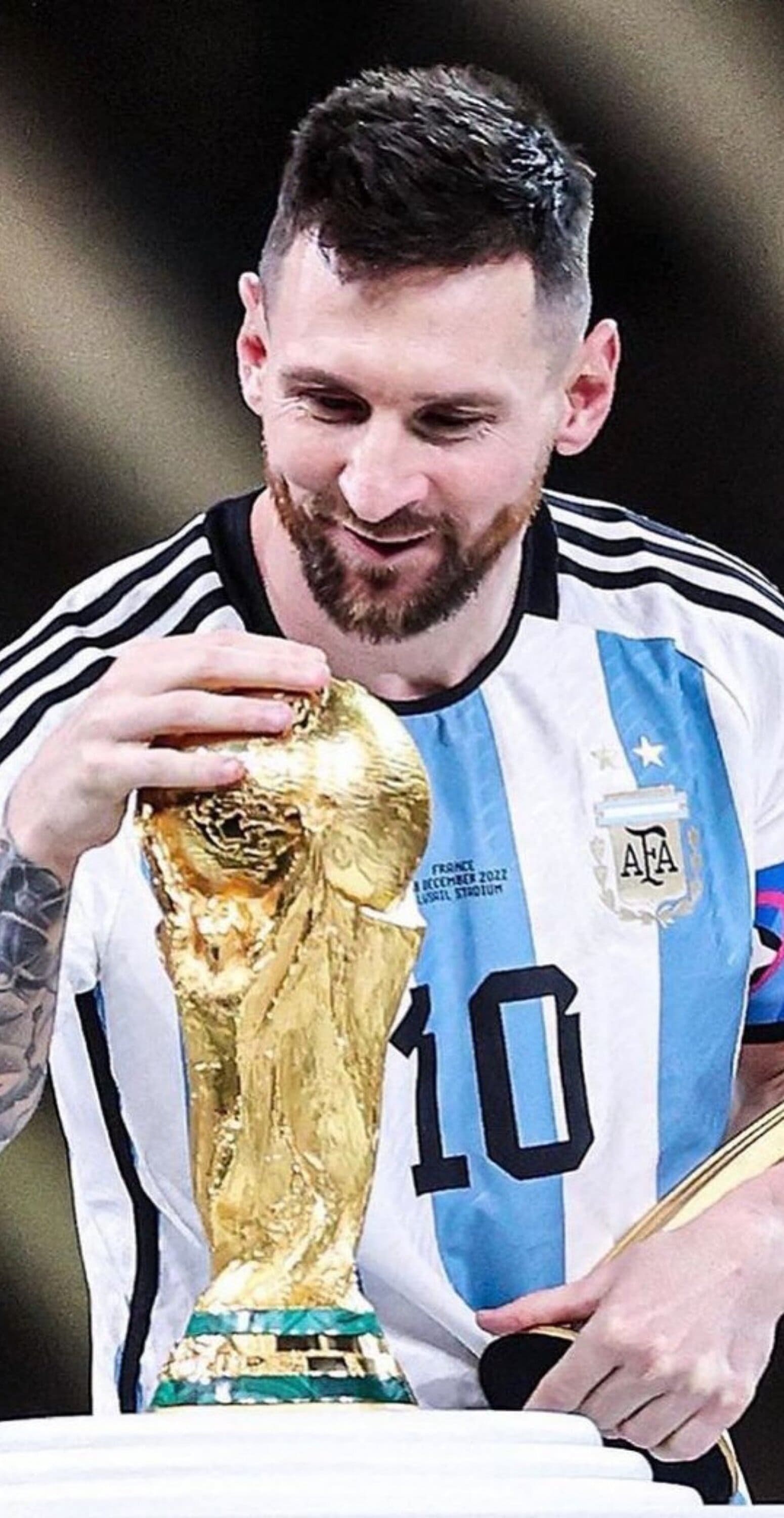 خلفيات فخمه 2023 بدقة عالية Hd و 4k