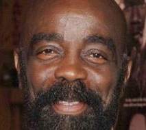 The Crystal News: March 2012 - Volume XIX Issue III - Circulation ...