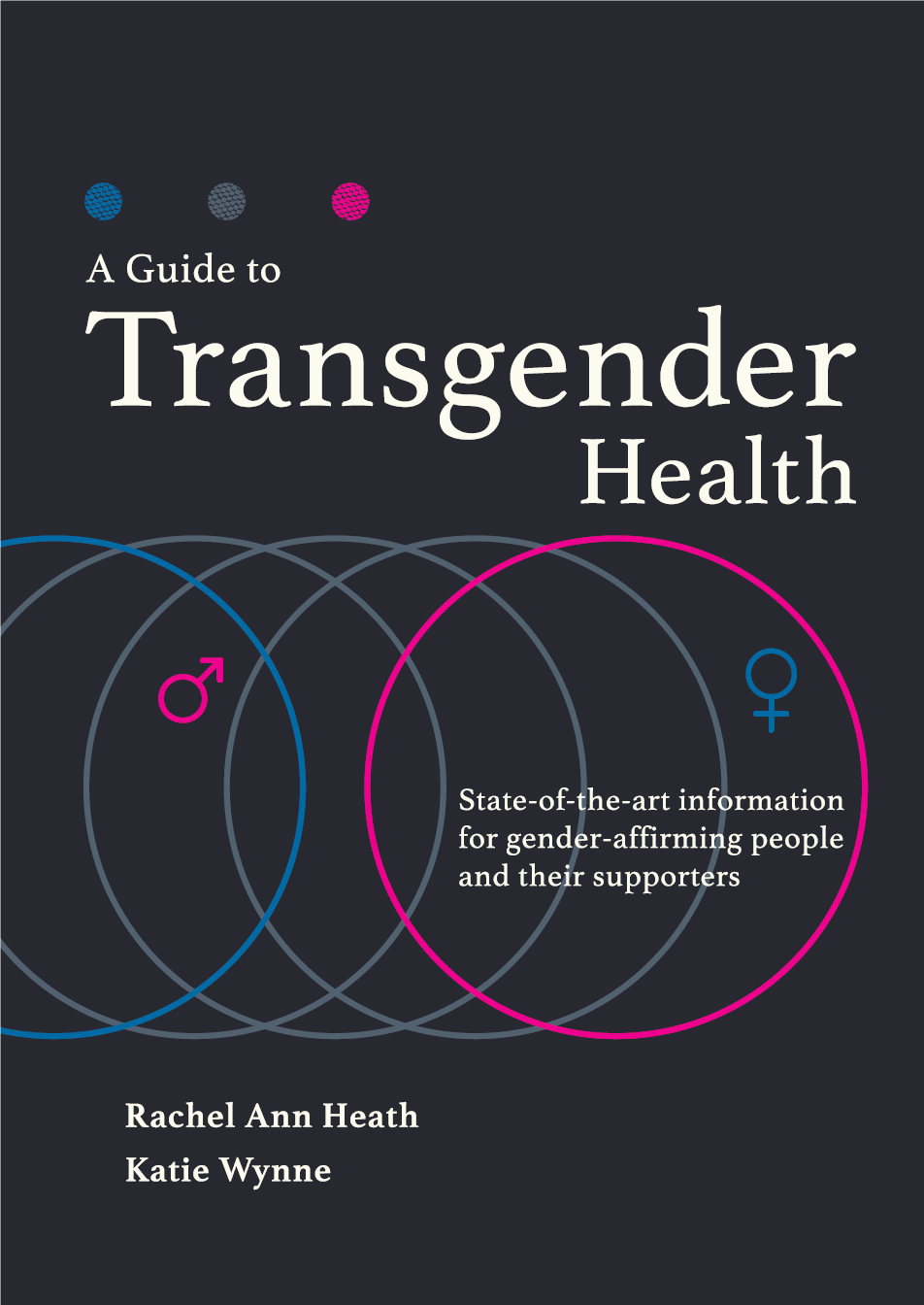 The University of Newcastle's School of Psychology Newsline: New book ...