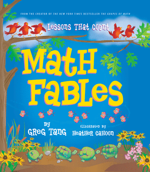 Kaleidoscope Kiddos With a Splash of Army Green: What Happens During ...