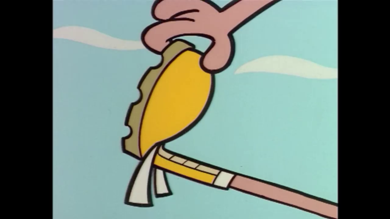 Anime Feet Dexters Lab Dee Dee