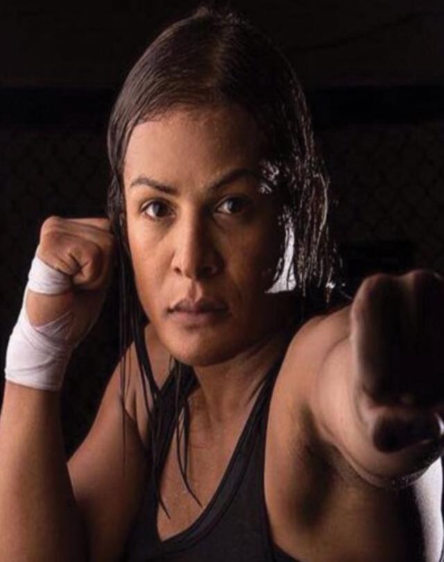 Generalidades Notícias, edição 2: