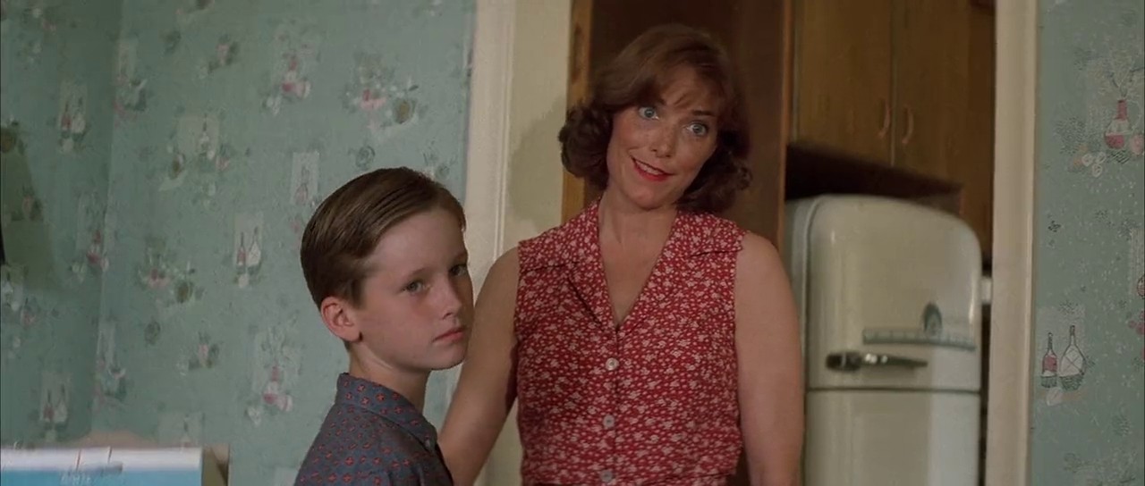 Music N' More: The Sandlot (1993)