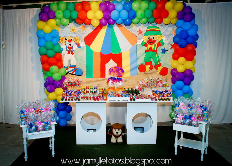JAMYLLE RODRIGUES dinamic photo: DECORAÇÃO: O Patati Patata do Eduardo JAMYLLE RODRIGUES dinamic photo: DECORAÇÃO: O Patati Patata do Eduardo