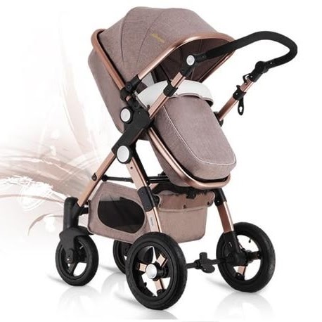 Baby Prams Australia