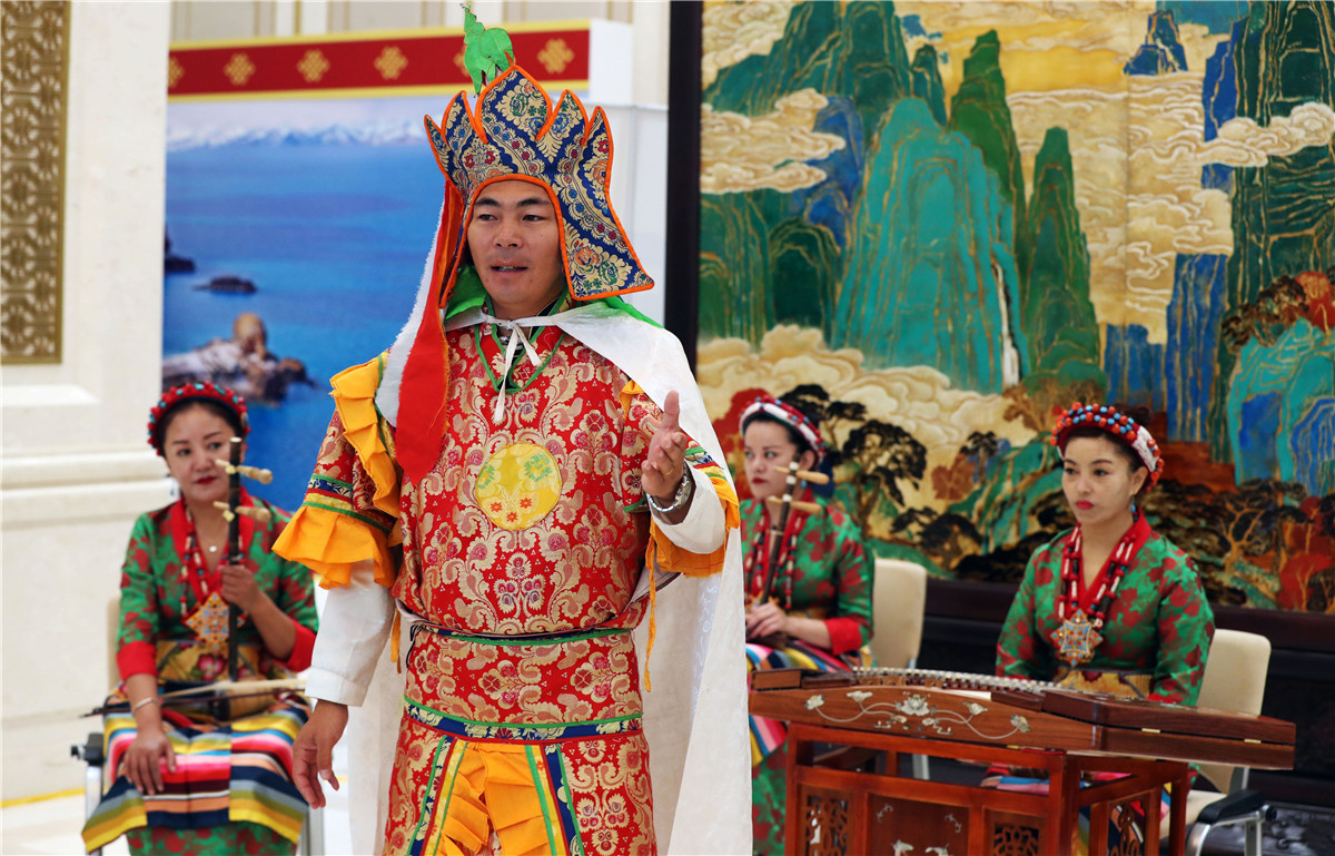 Claude Arpi's Blog: Will Xi Dada visit Tibet?