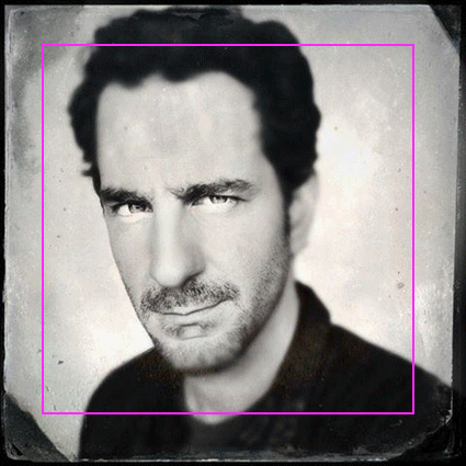 birthdays: Aaron Abrams