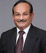 List of all famous kongu vellalar gounder Caste Businessman and ...