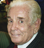 Media Confidential: February 22 Radio History