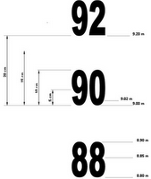 KAPAL CARGO: Draft Muatan Kapal