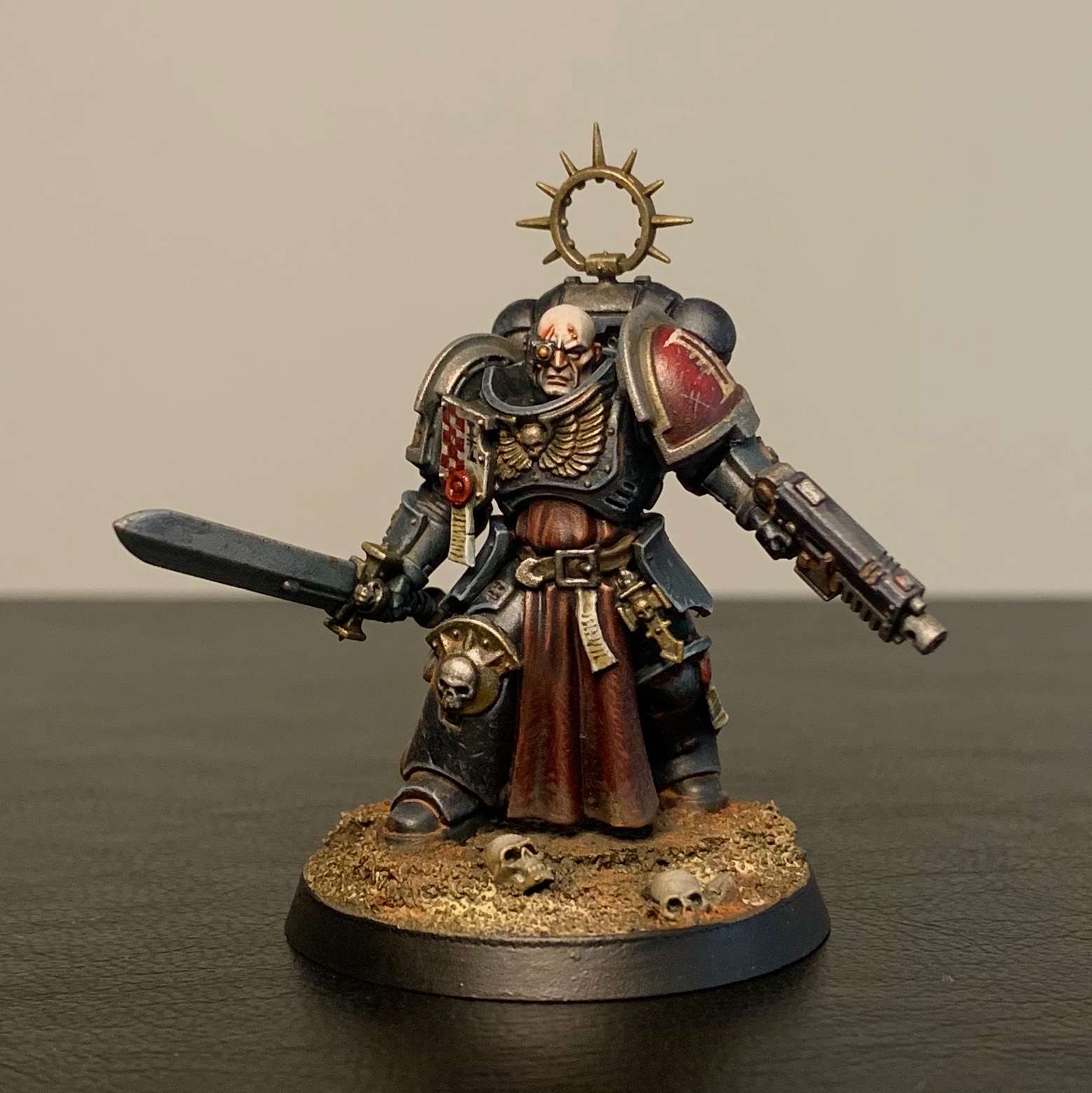 IMG_3728.jpeg (1558×1560)-花瓣网