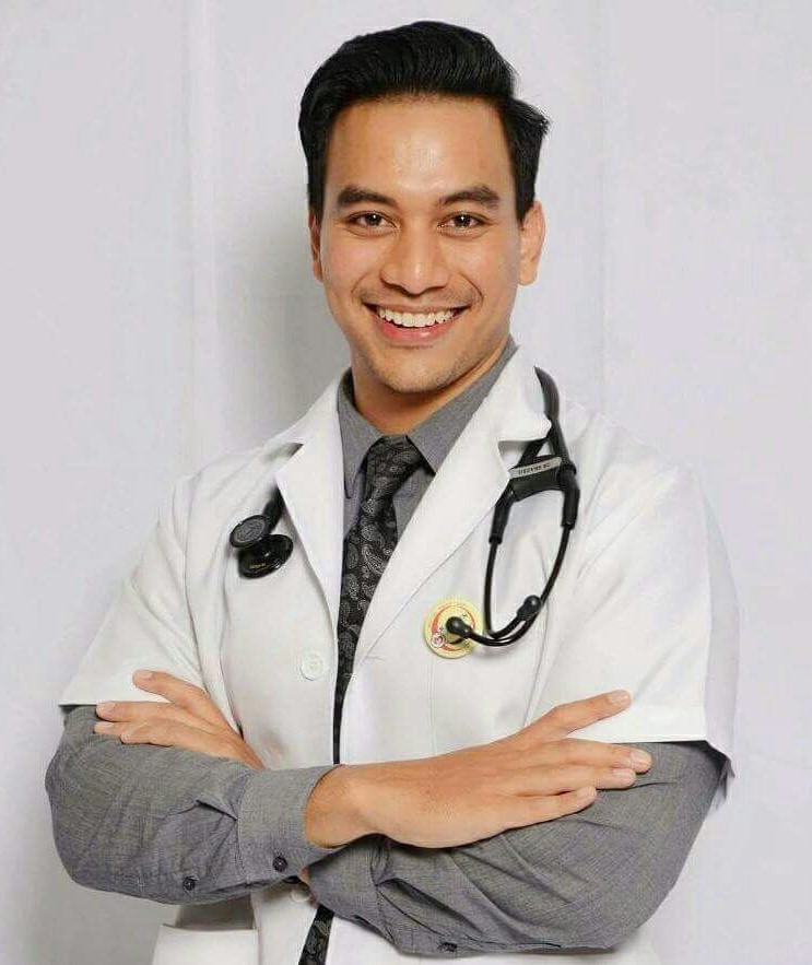 TIPS DOKTOR SAY TENTANG PENCEGAHAN VIRUS INFLUENZA | norliza md