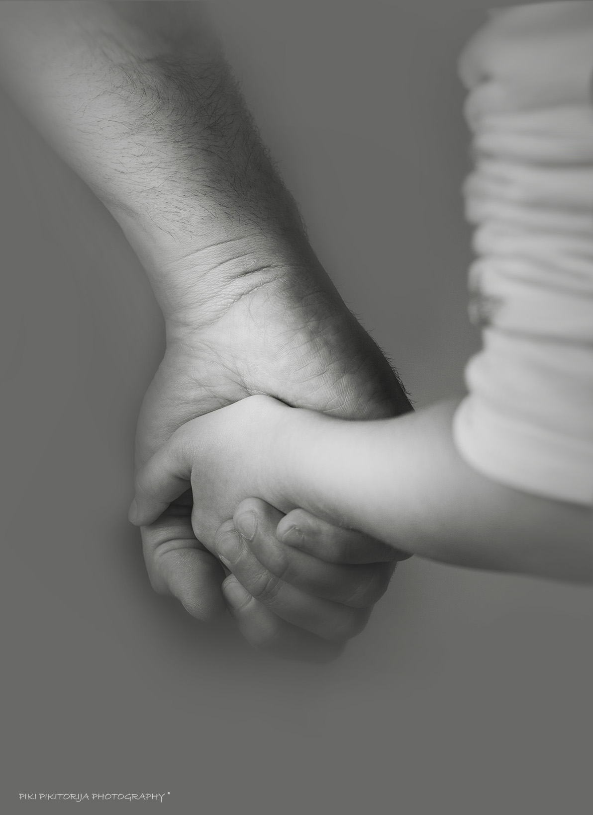 AKTORINIS MEISTRIŠKUMAS NĖRA PRIEVOLĖ. AKTORIUS YRA PROFESIJA