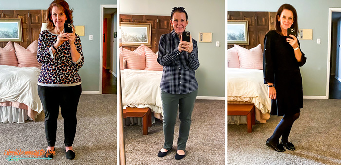 Long Term Weight Loss Solutions | i should be mopping the floor