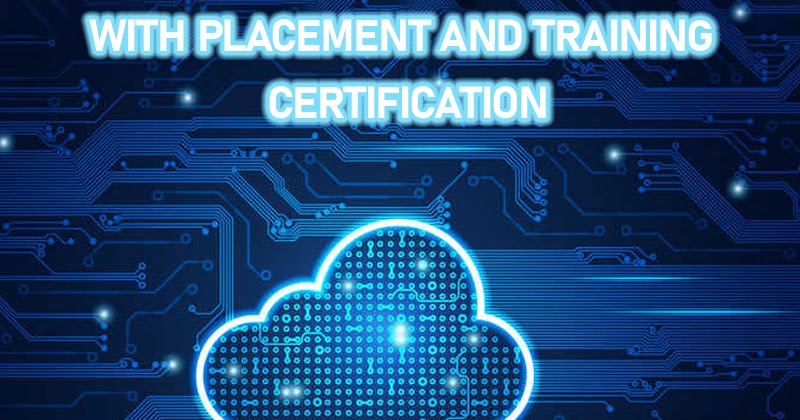 Devops Cloud Computing Certification Course with 100% job Guarantee