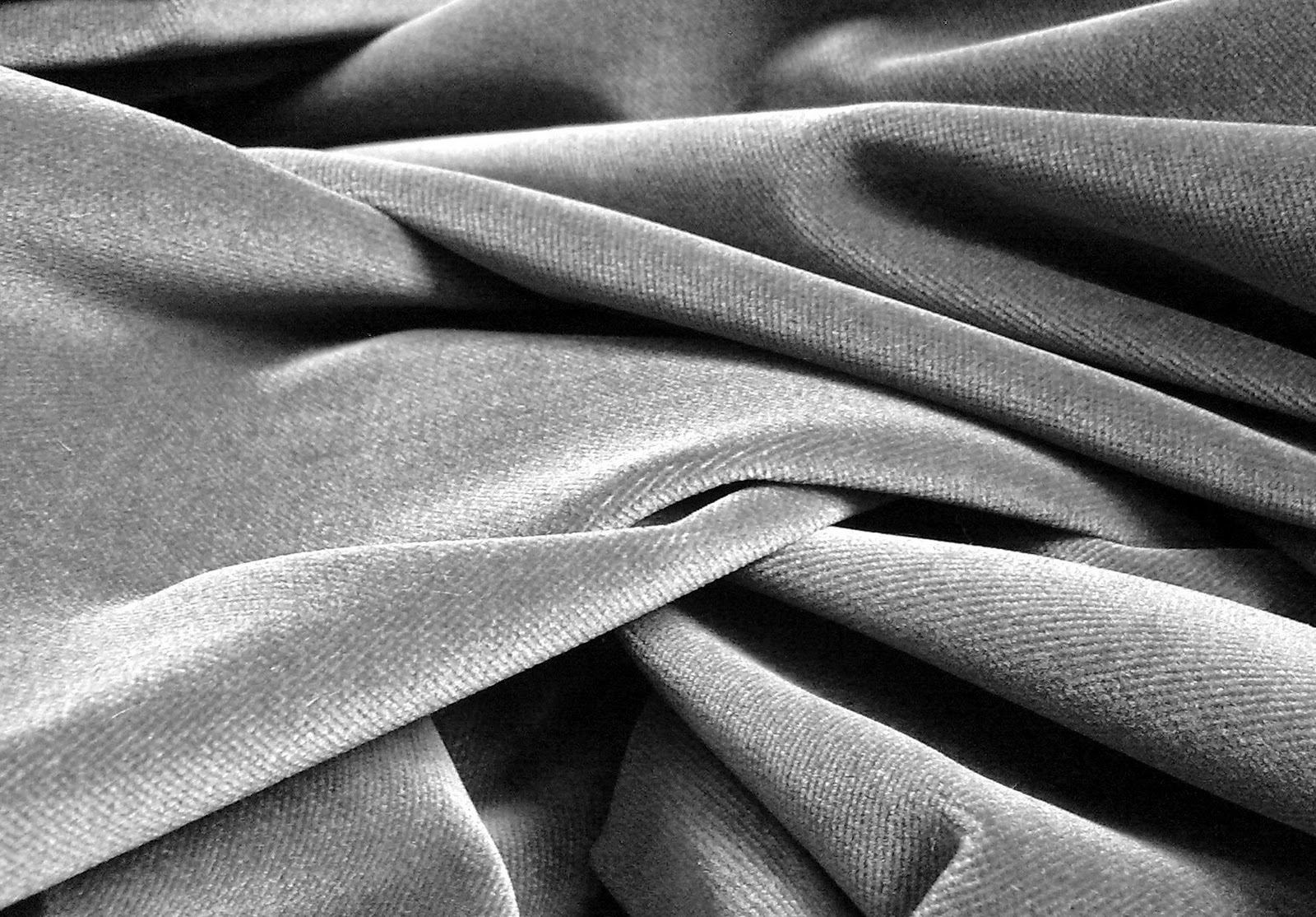 AUTOTEX CORPORATION: CATIFEA BBC PT CONFECTII