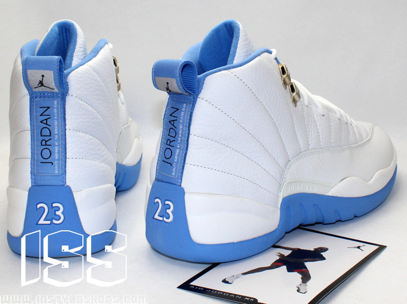 InStyleShoes : New Arrivals & Discussions about past releases: Air ...