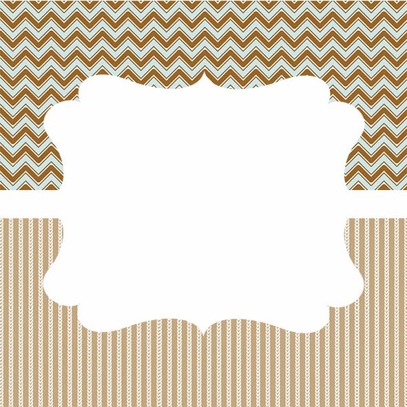 TAG/ETIQUETA GRÁTIS PARA EDITAR E IMPRIMIR - Cantinho do blog