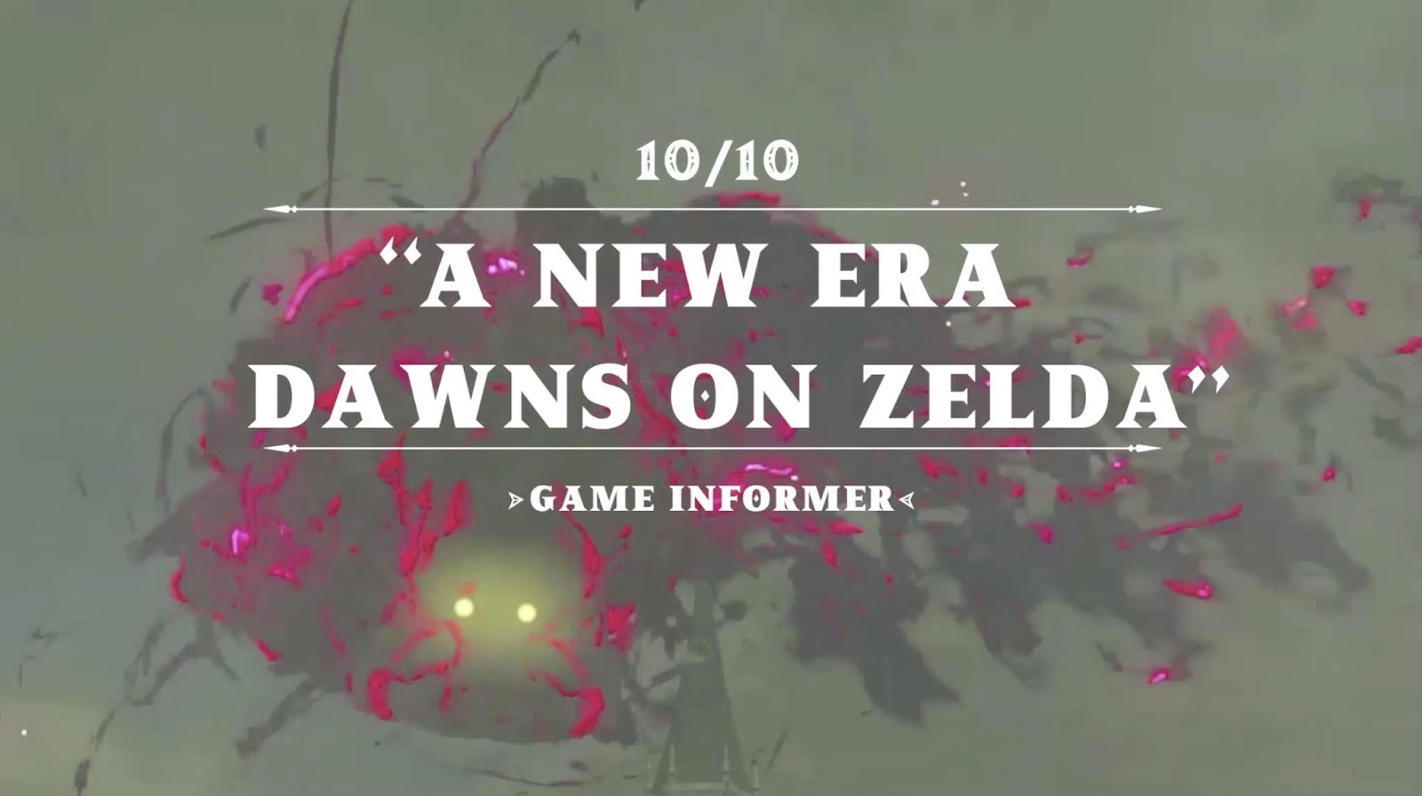 David Wickman: Video Editor Portfolio