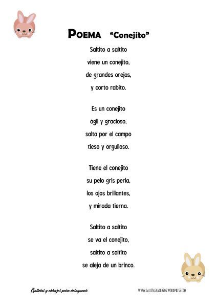 EL BOSQUE DE INFANTIL: marzo 2020